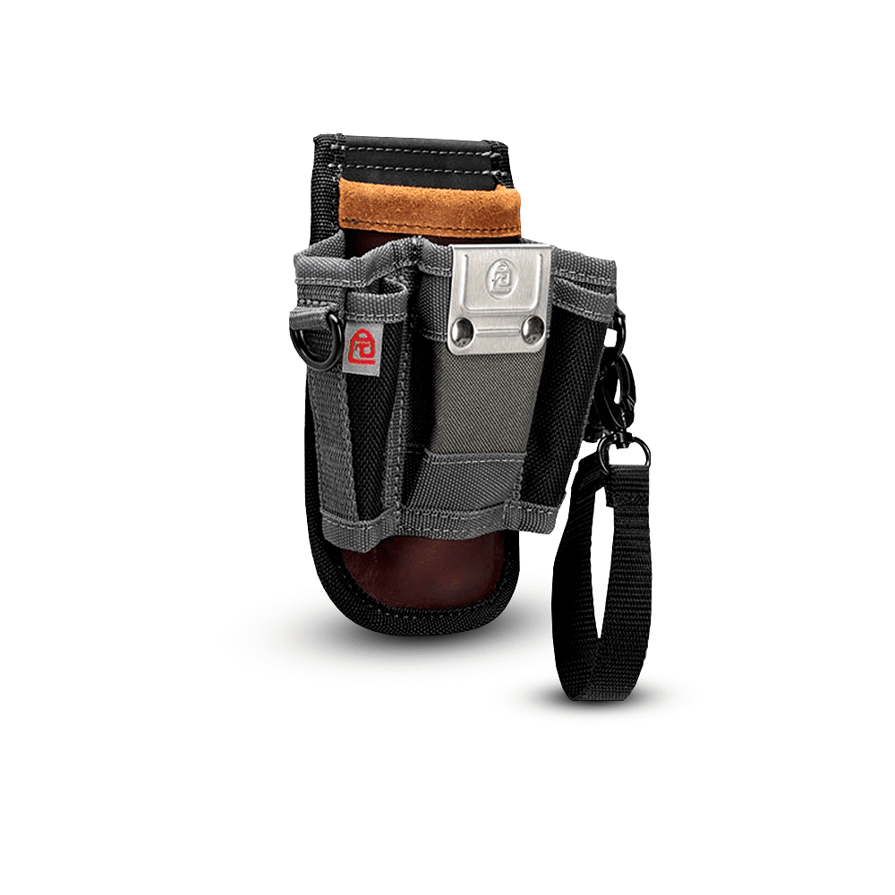 Veto Pro Pac VETOSC45 (VPP10859) Multi-Function Tool Pouch-Small