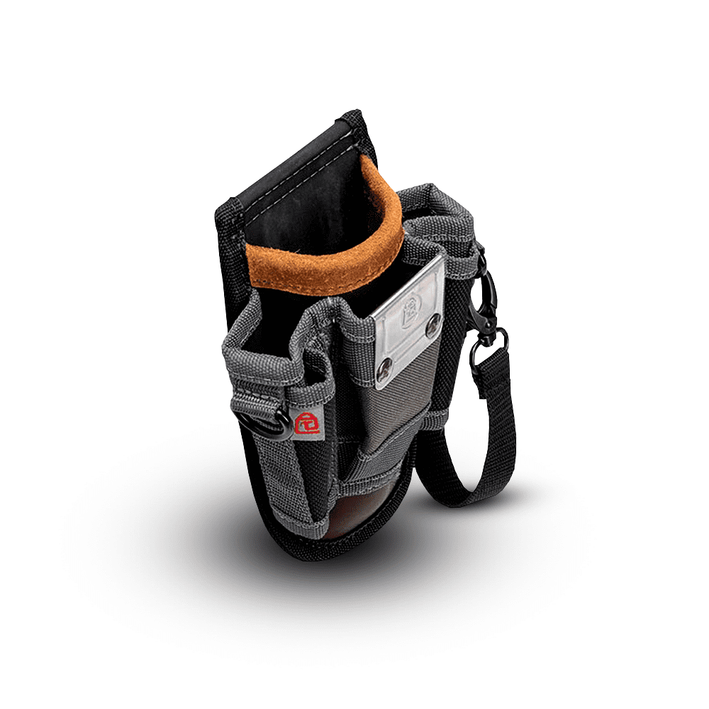 Veto Pro Pac VETOSC45 (VPP10859) Multi-Function Tool Pouch-Small