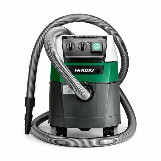 HiKOKI Power Tools | Sydney Tools
