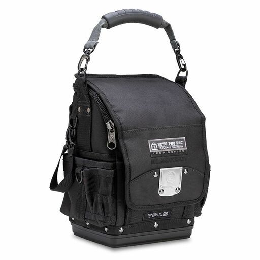 Veto Pro Pac Tool Bags Pouches Accessories | Sydney Tools