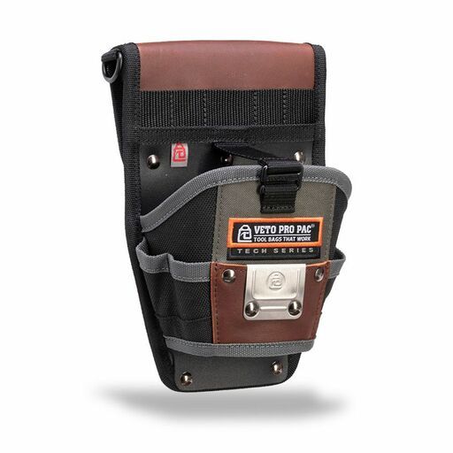 Veto Pro Pac Tool Bags Pouches Accessories | Sydney Tools