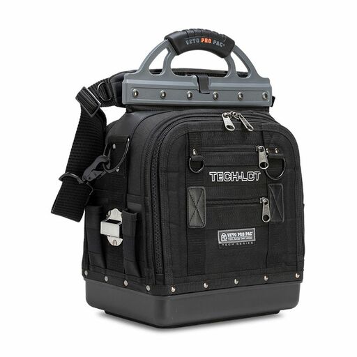 Veto Pro Pac Tool Bags Pouches Accessories | Sydney Tools