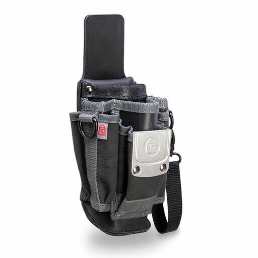 Veto Pro Pac Tool Bags Pouches Accessories | Sydney Tools