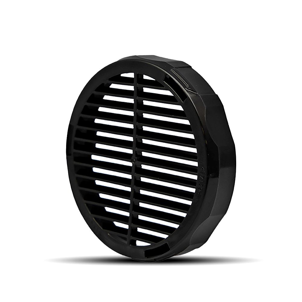 Makita 198248-7 Deflector Nozzle to Suit PM001G