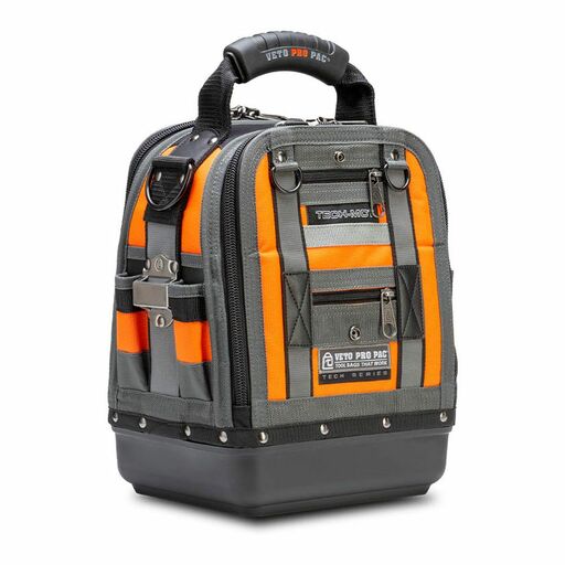 Veto Pro Pac Tool Bags Pouches Accessories | Sydney Tools