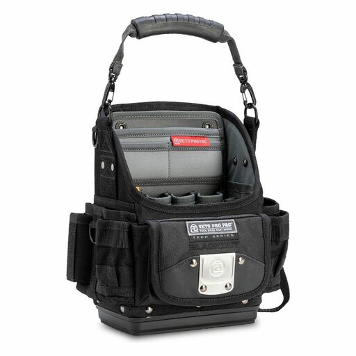 Veto Pro Pac Tool Bags Pouches Accessories | Sydney Tools