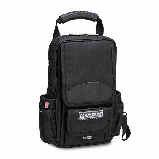 Veto Pro Pac Tool Bags Pouches Accessories | Sydney Tools