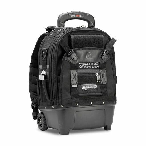 Veto Pro Pac Tool Bags Pouches Accessories | Sydney Tools