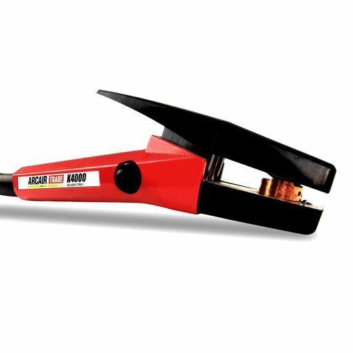 Cigweld ATK4000 2.1m Arcair Trade K4000 Gouging Torch