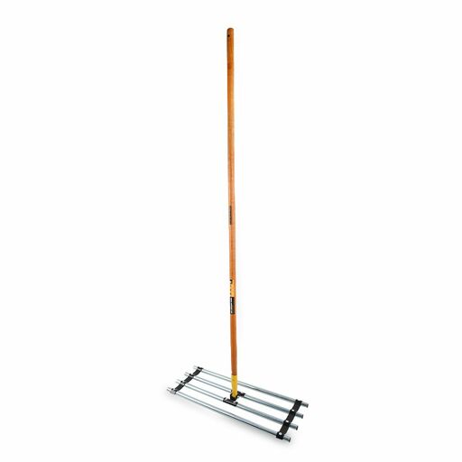 Garden Rakes | Landscaping | Sydney Tools