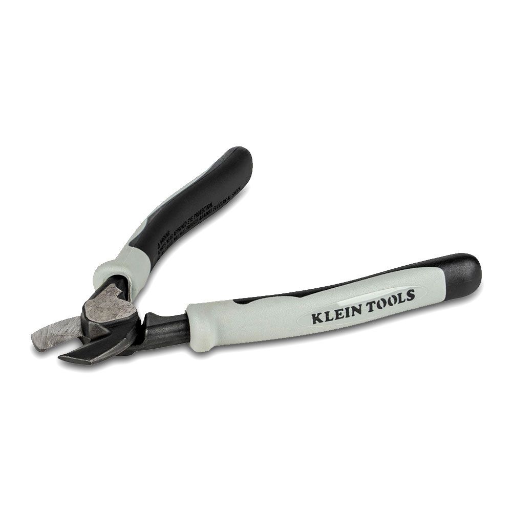 Klein A-J63215 Journeyman Compact Cable Cutter