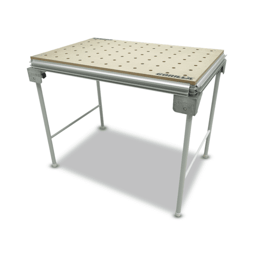 Search for work bench | Sydney Tools