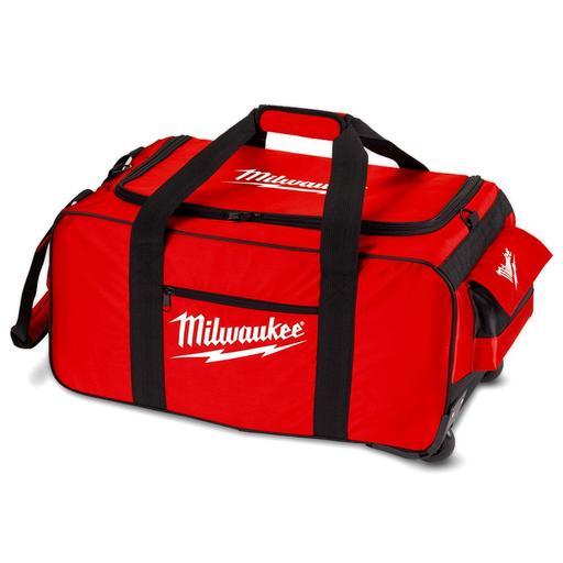 Milwaukee 4932493656 Digital Angle Gauge