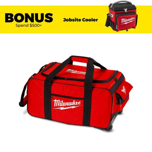 Tool Bags | Storage | Sydney Tools