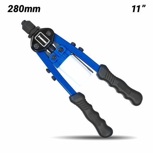Riveters | Mechanical Workshop | Sydney Tools