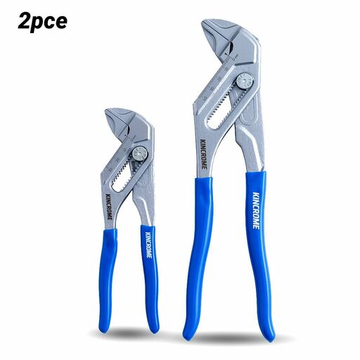 Kincrome Adjustable Wrenches | Sydney Tools