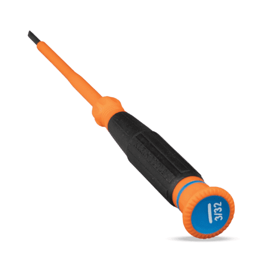 Screwdriver Sets | Sydney Tools