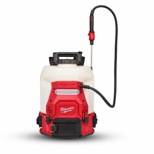 sydney tools sprayers