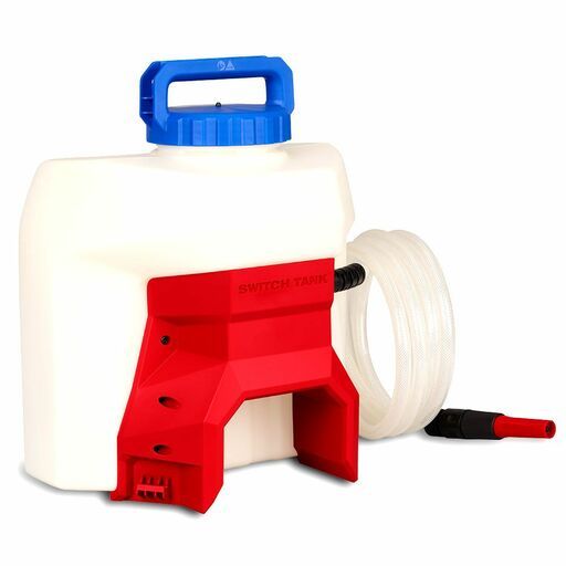 sydney tools sprayers