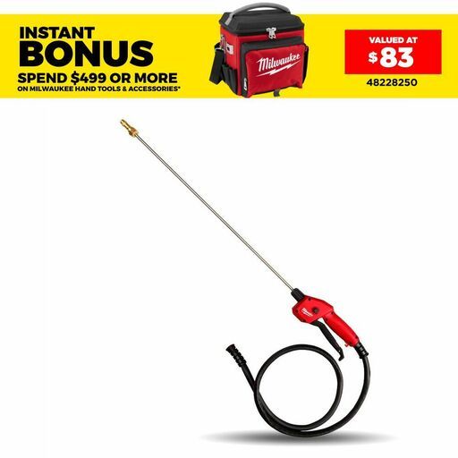 sydney tools sprayers