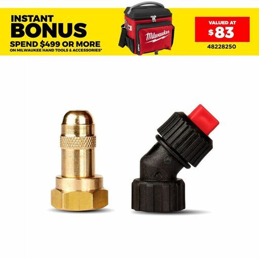 sydney tools sprayers