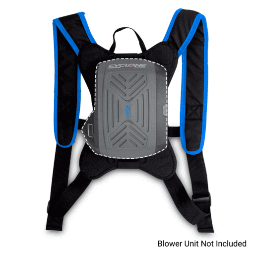 Cigweld 455403 Backpack To Suit Cyclone PAPR