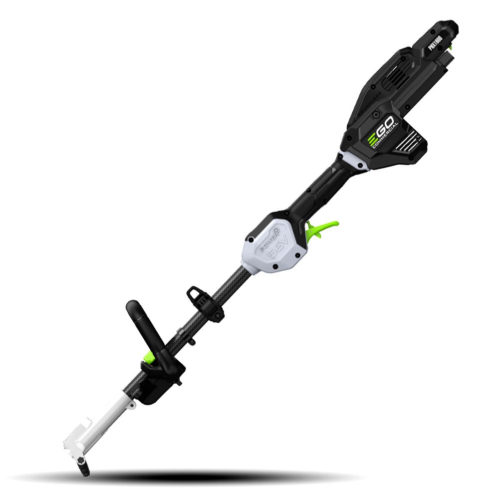 EGO PHX1600 56V Li-ion POWER+ Commercial Cordless Brushless Multi-Tool Power Head - Skin Only