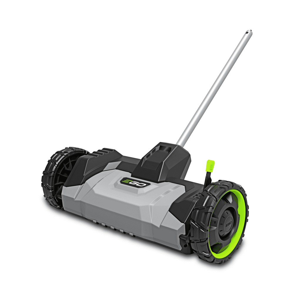 EGO DA1400 POWER+ 355mm Multi-Head Dethatcher Attachment