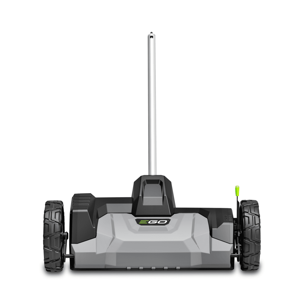 EGO DA1400 POWER+ 355mm Multi-Head Dethatcher Attachment