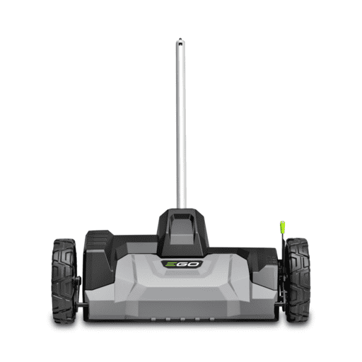 EGO DA1400 POWER+ 355mm Multi-Head Dethatcher Attachment