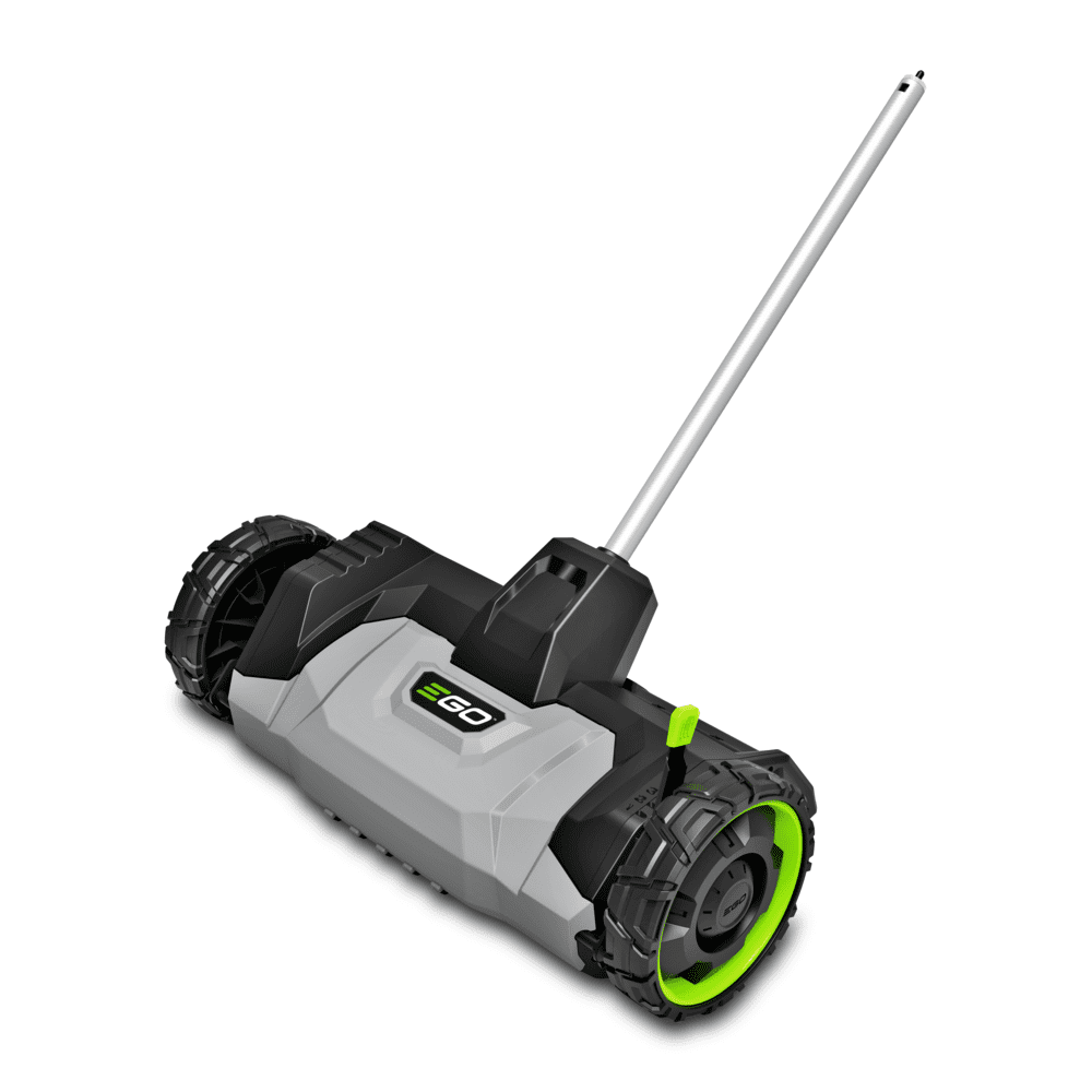 EGO DA1400 POWER+ 355mm Multi-Head Dethatcher Attachment