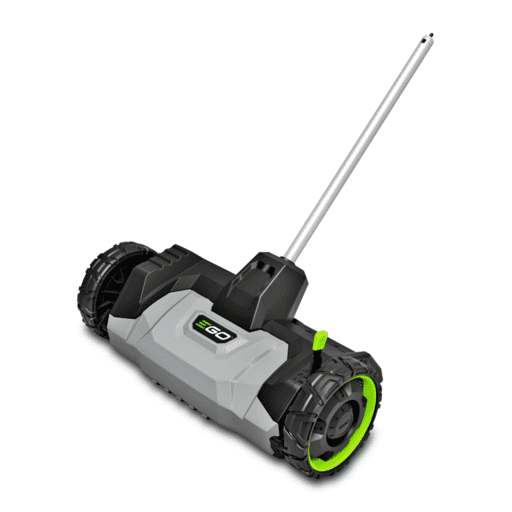 EGO DA1400 POWER+ 355mm Multi-Head Dethatcher Attachment