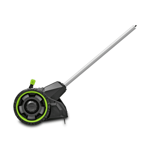 EGO DA1400 POWER+ 355mm Multi-Head Dethatcher Attachment
