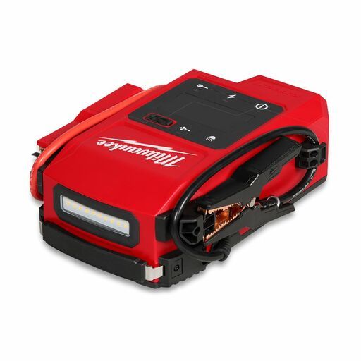 Milwaukee M18TP-0 18V Li-ion Cordless Transfer Pump - Skin Only