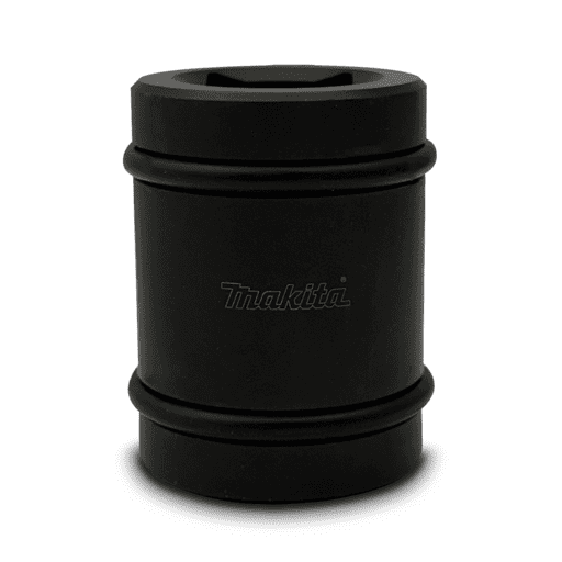 [Pre-Order] Makita B-54380 3/4" - 3/4" Female TCT Earth Auger Adapter