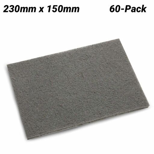 3M Hand Pad | Sydney Tools