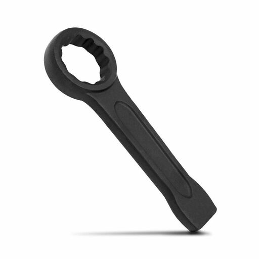 Ultimate Tools 23B-MSW41-S 41mm Safety Slogging Spanner