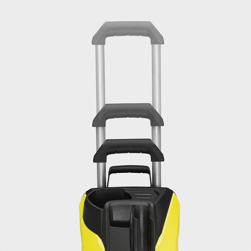 Sydney Tools