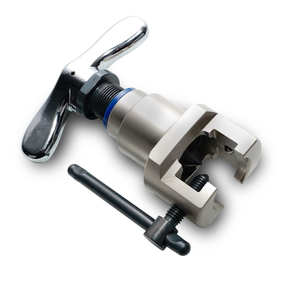 Sparrow SHFTK 45° Ratchet Flaring Tool