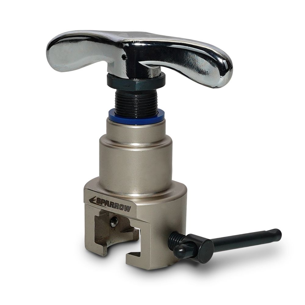 Sparrow SHFTK 45° Ratchet Flaring Tool