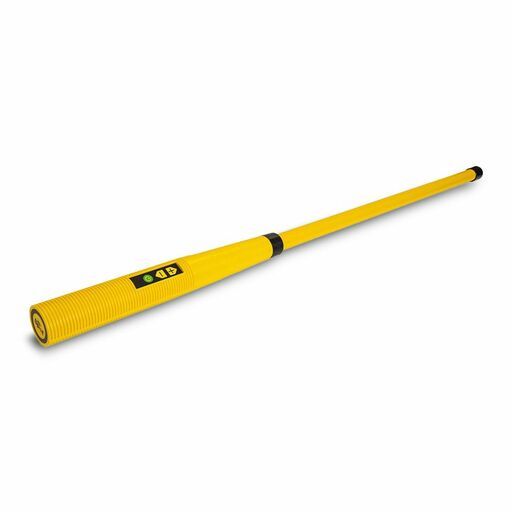 SCHONSTEDT 10/SPOT Magnetic Metal Locator with Soft Case