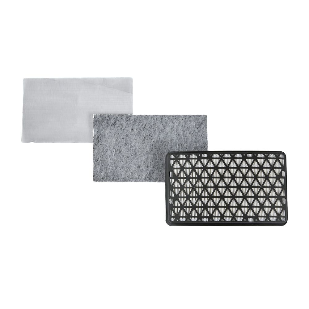 Cigweld 455406 P3 Particulate Filter To Suit Cyclone PAPR