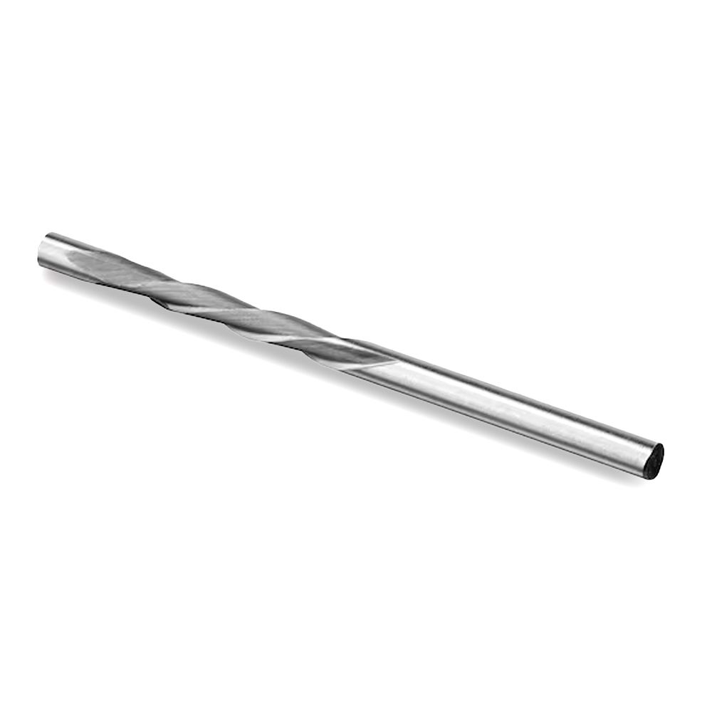 DeWalt DT6620-QZ 5-Pack 3.2mm (1/8") Drywall Pilot Point Cut Out Bit