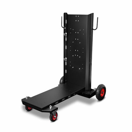 Welding Trolleys | Welding | Sydney Tools