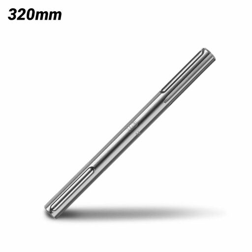 Sds Max Drill Bits | Tool Accessories | Sydney Tools