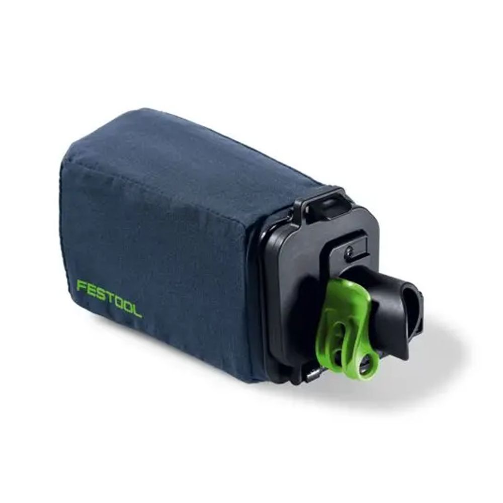 Festool SB-Longlife ETSC2 (578094) Long Life Filter Dust Bag to Suit ...