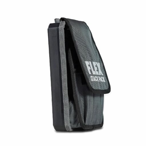 Flex FSA1202 STACK PACK™ Hand Tool Pouch