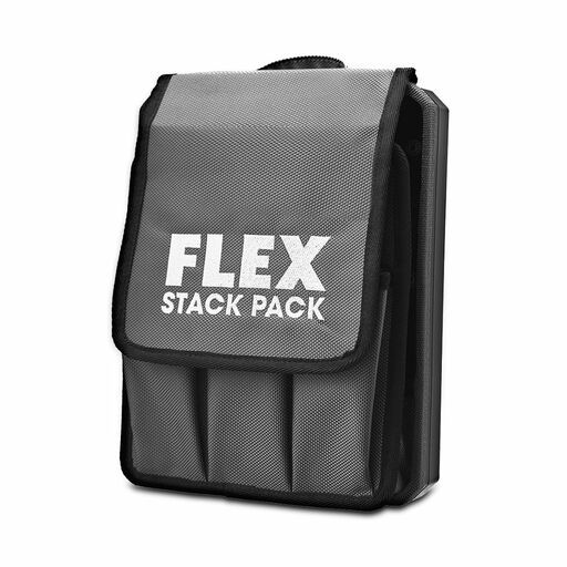 Flex Stack Pack | Storage | Sydney Tools