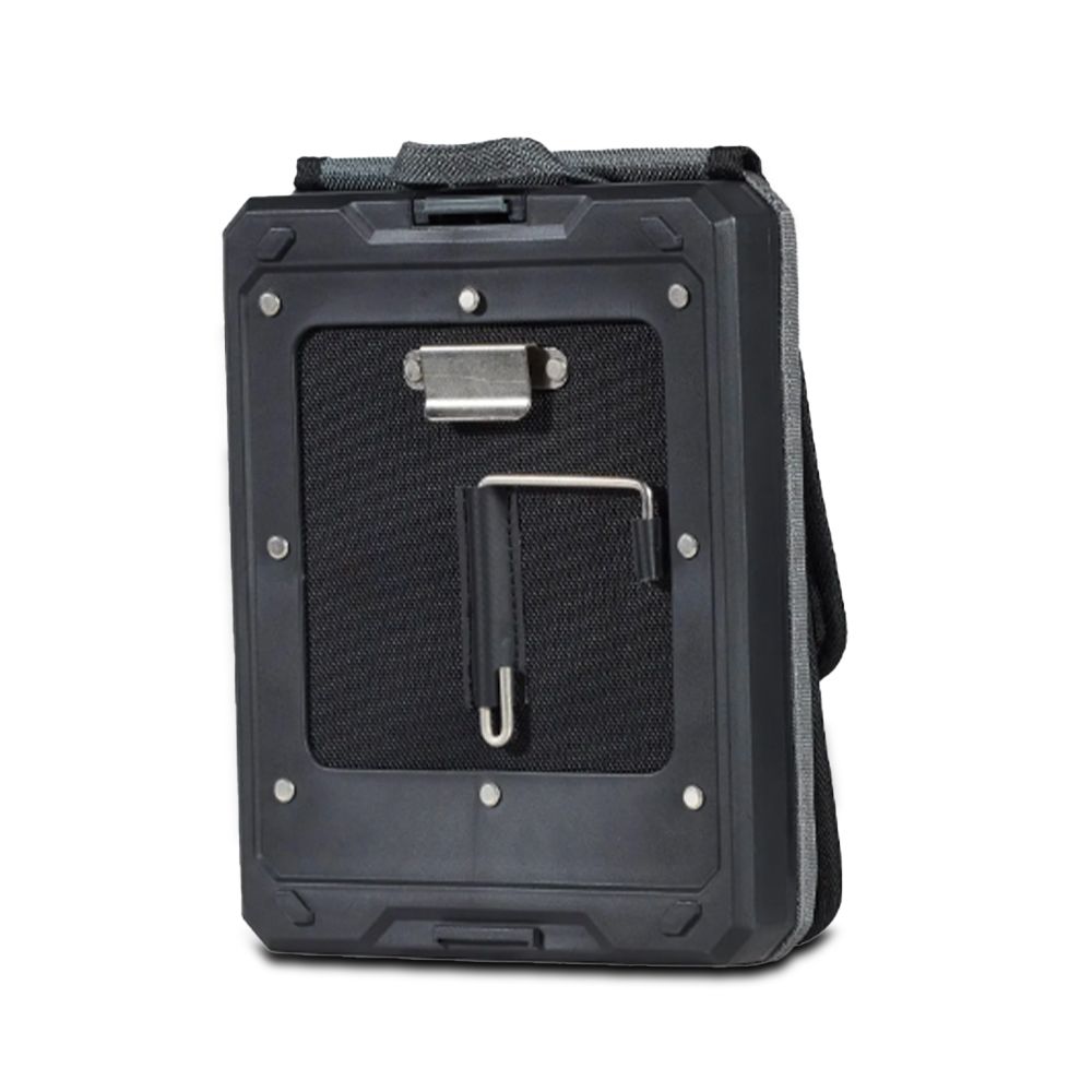 Flex FSA1202 STACK PACK™ Hand Tool Pouch