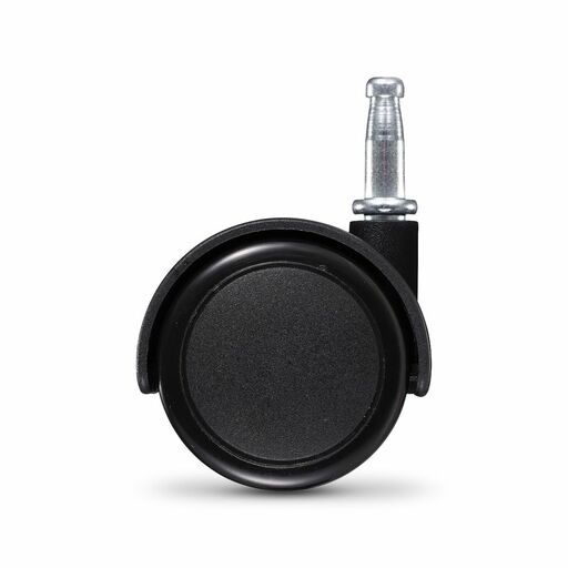 Makita 1915G5-1 4pce Castor Wheel Set to Suit VC013G